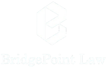 Ban Righ Centre: 50 Years Supporting Women Students — Queen’s Alumni ...