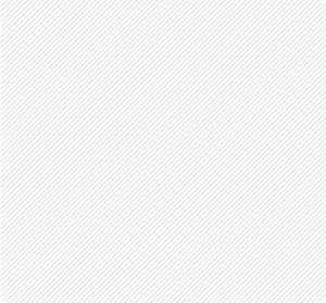 Homepage - Bridgepoint Law