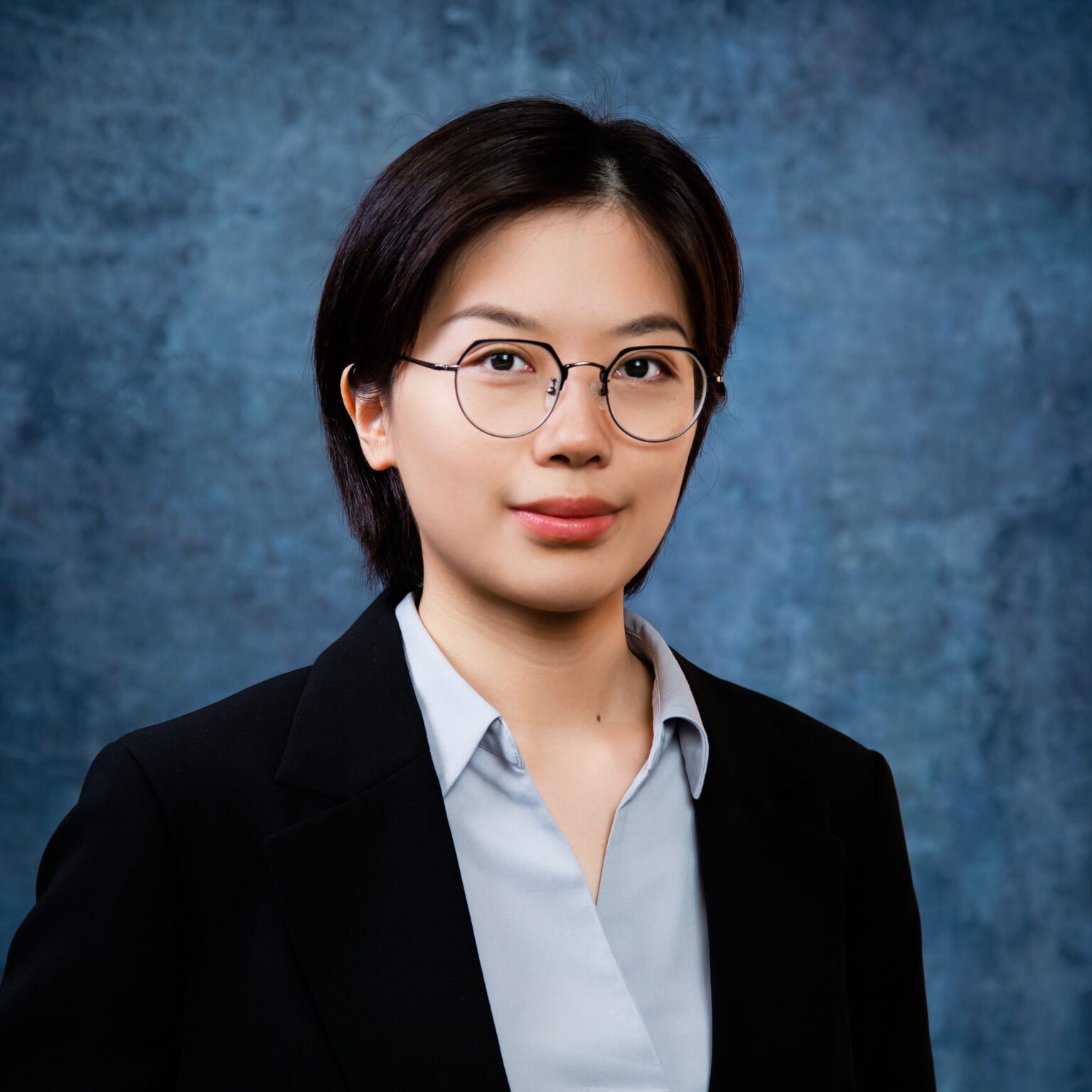 Our Team - bridgepointlaw.ca