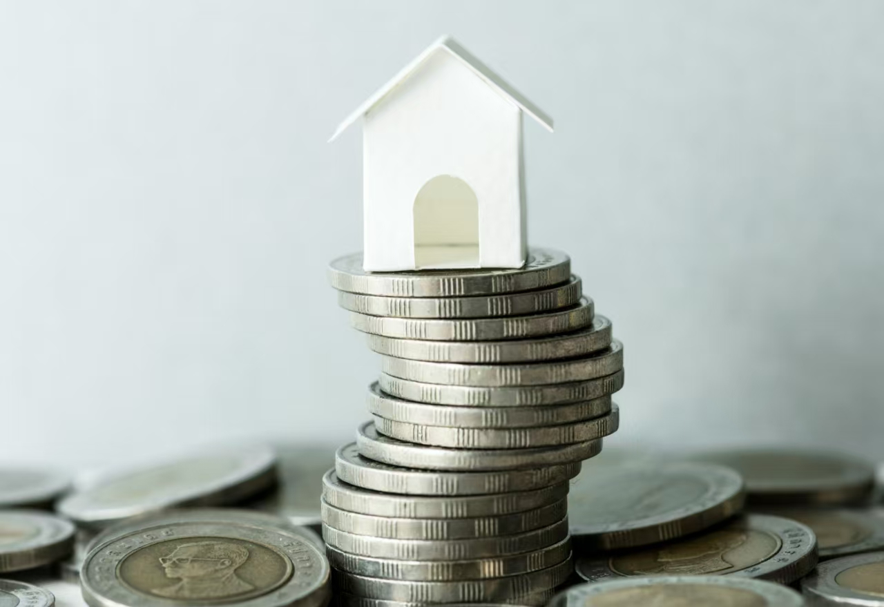 Understanding Ontario’s Land Transfer Tax - BridgePoint Law