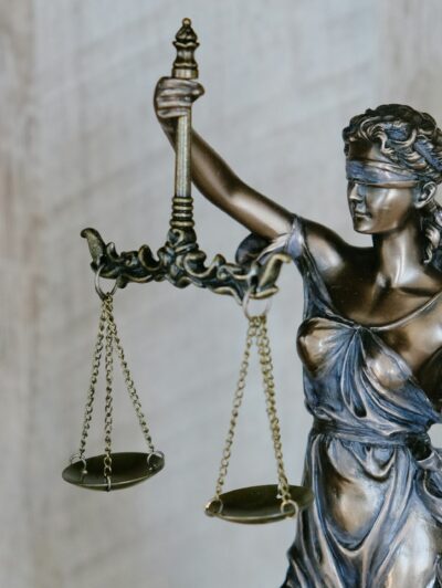 Homepage - Bridgepoint Law