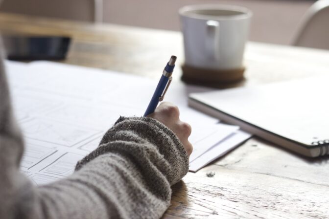 Pre-Removal Risk Assessment (PRRA) 2026 Guide | BridgePoint Law