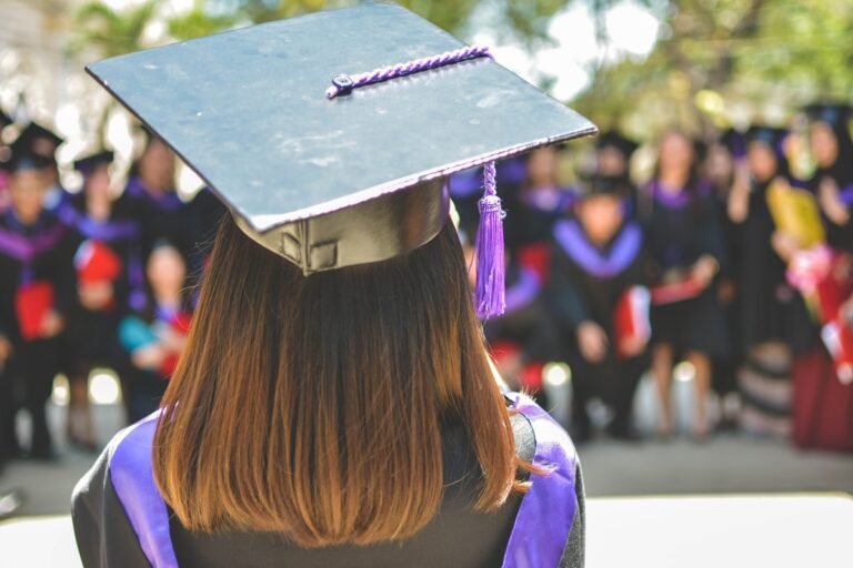 Post-Graduation Work Permit (PGWP) 2026 Guide | BridgePoint Law