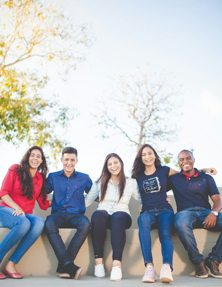 Canadian Study Permit 2026 Guide for International Students ...