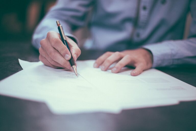 Refugee Appeal Division (RAD) Appeals 2026 Guide | BridgePoint Law
