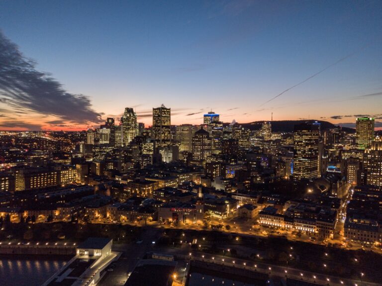 Francophone Mobility (C16) Work Permits 2026 Guide | BridgePoint Law